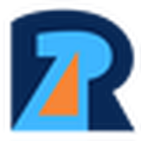 A Terrible Day in the Markets | ZeroHedge